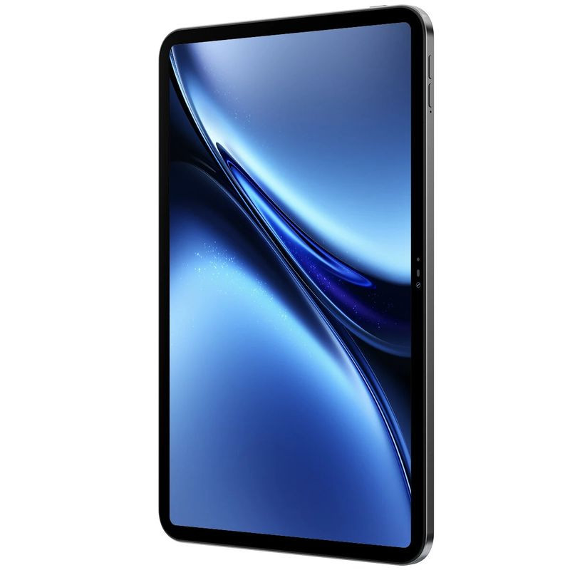 Blackview Oscal Pad 200 128GB Gris Con IA 6GB de RAM Set Version al ...