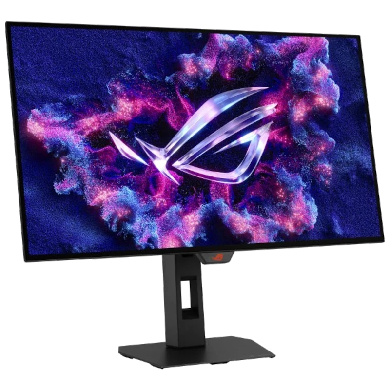 ASUS ROG Strix XG27AQWMG 27 QHD Tandem WOLED 280 Hz FreeSync au ...