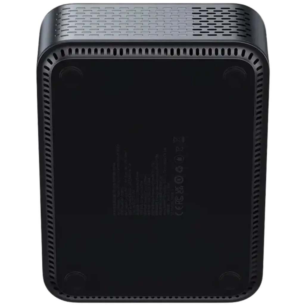 Baseus Super Energy 2 em 1 8000mAh 1000A - Arrancador/Compressor 150 ...