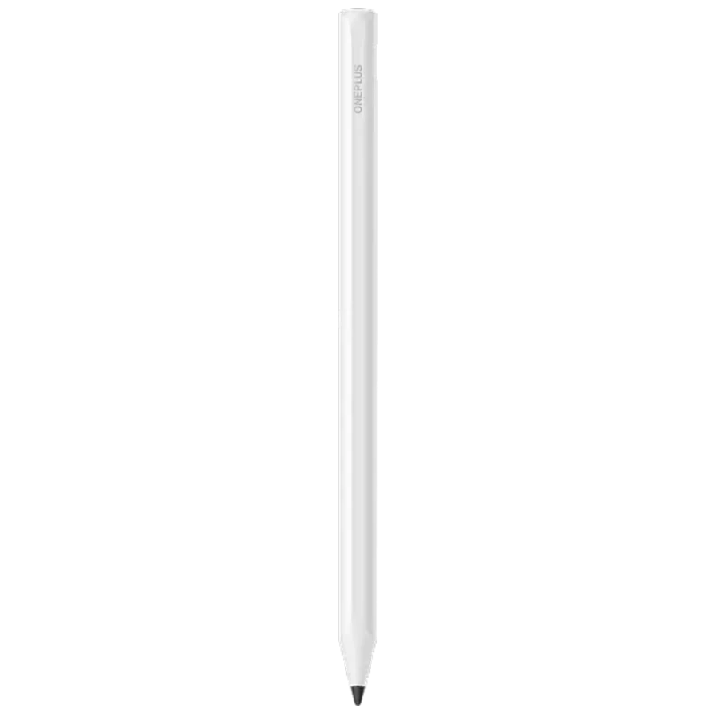 Oneplus Pad Go 2 Pen Blanco - Stylus