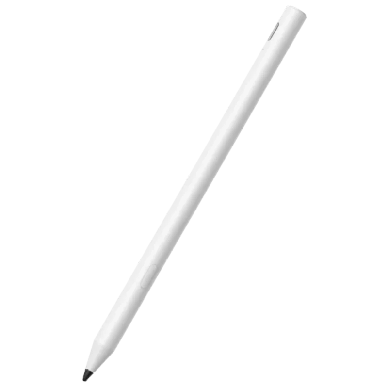 Oneplus Pad Go 2 Pen Blanco - Stylus