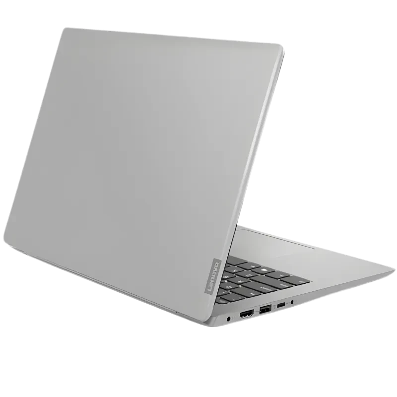 Lenovo IdeaPad 330S-14IKB Core i5- 8250U 8GB - 512 GB SSD 14" QWERTY ...