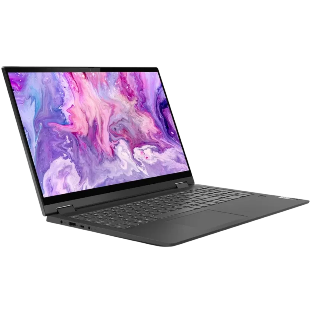 Lenovo Flex 5 14IAU7 Touch 14 pulgadas Core i3- 1215U 8GB - 128 GB SSD ...