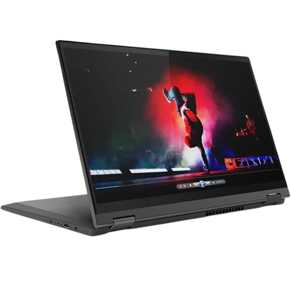 Lenovo Flex 5 14IAU7 Touch 14 pulgadas Core i3- 1215U 8GB - 128 GB SSD ...