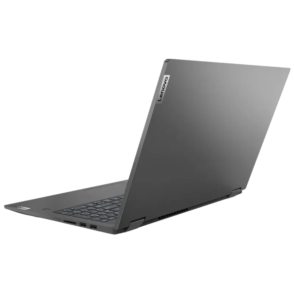Lenovo Flex 5 14IAU7 Touch 14 pulgadas Core i3- 1215U 8GB - 128 GB SSD ...