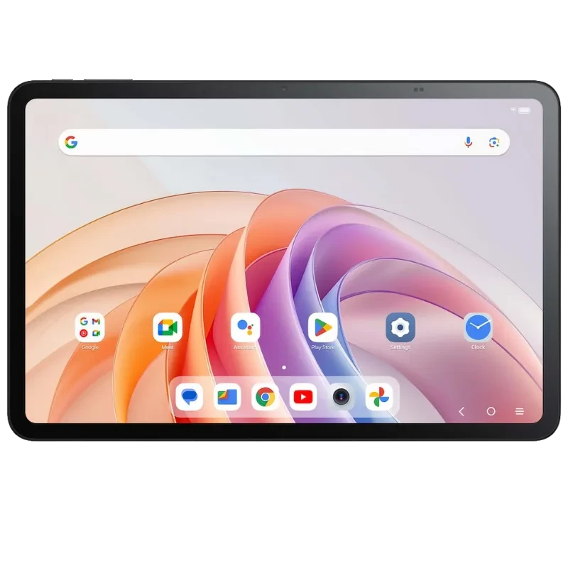 TCL TAB 11 FE Wi-Fi 128 GB – Tablet 11" NXTVISION com Android 14