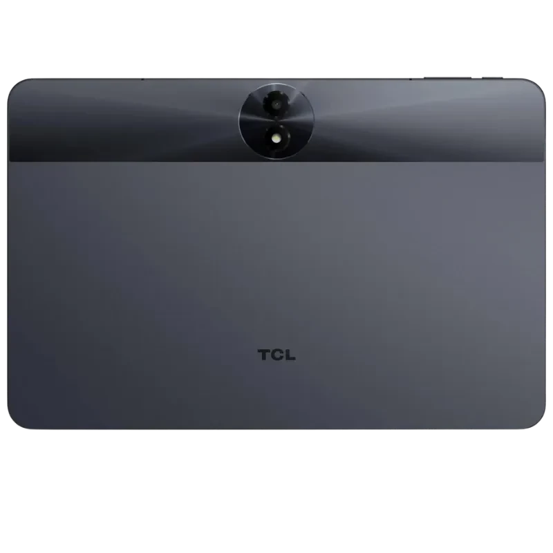 TCL TAB 11 FE Wi-Fi 128 GB – Tablet 11" NXTVISION com Android 14