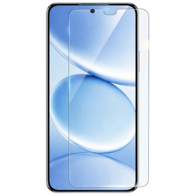 Protecteur en verre trempé Xiaomi Redmi Note 15 Pro Plus Full Screen 3D ...