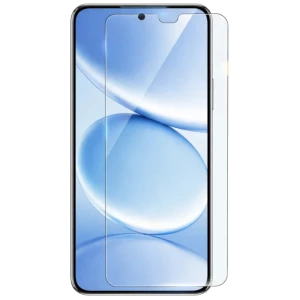 Protector de cámara Xiaomi Redmi Note 15 Pro Plus