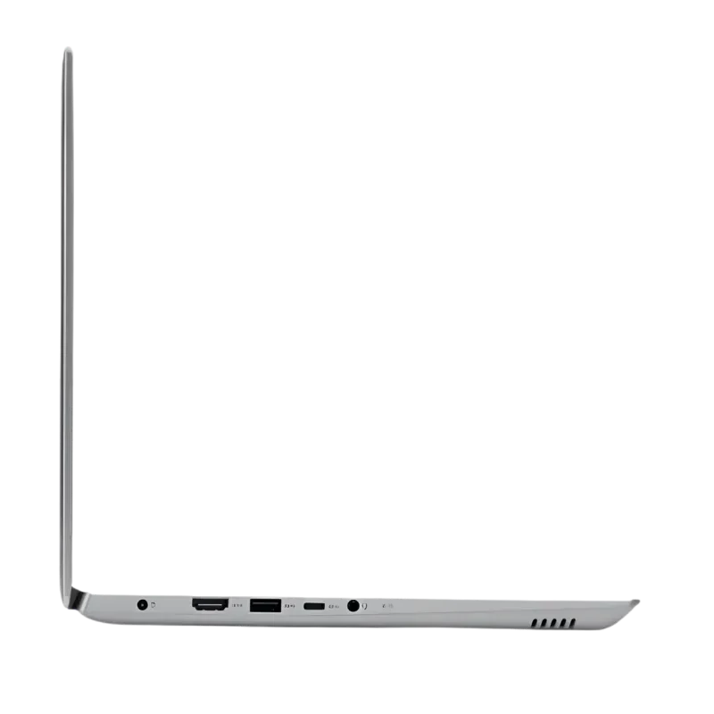 Lenovo IdeaPad 520S-14IKB 14" Core i5- 8250U 8GB - 256 GB SSD QWERTY ...