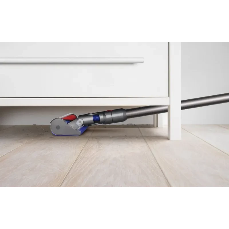 Dyson V8 Total Clean - Aspirateur sans fil 115 AW