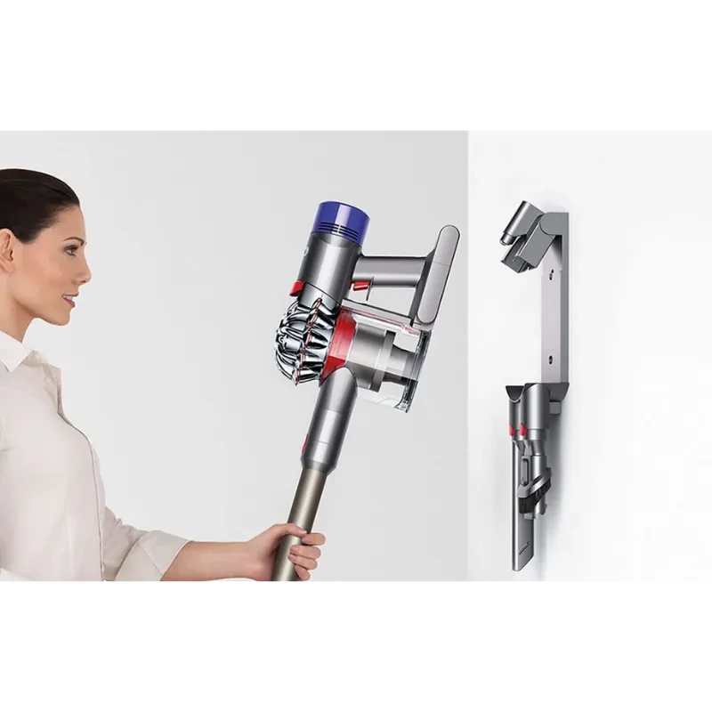 Dyson V8 Total Clean - Aspirateur sans fil 115 AW