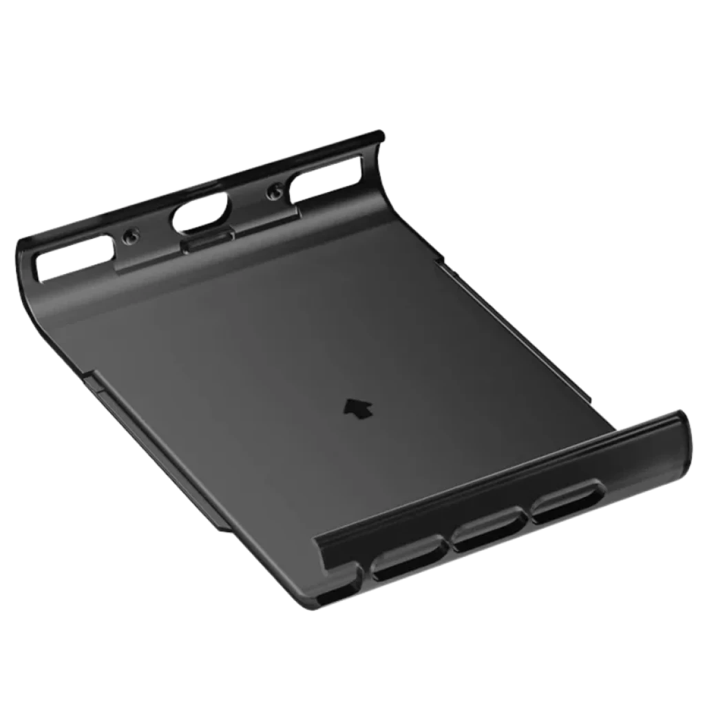 RayNeo Back Clip XRAC-CLI - Support pour Joydock / station d'accueil ...