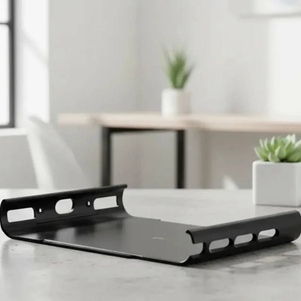 RayNeo Back Clip XRAC-CLI - Support pour Joydock / station d'accueil ...