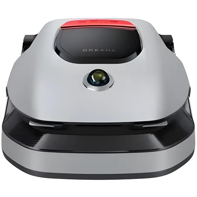 Dreame Mower A1 Pro - Robot cortacésped sin cable para 2000 m² ...