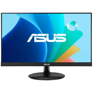 ASUS VP229HF 22 Eye Care Full HD LED IPS 100 Hz 1 ms Negro