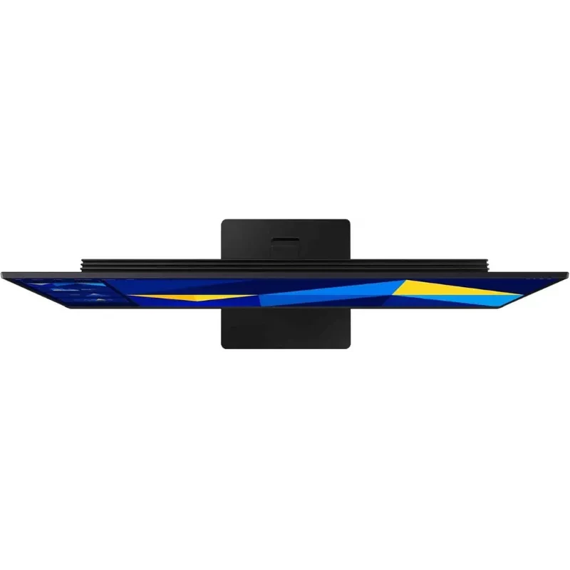 Samsung S30GD 24 Full HD LCD IPS 100 Hz Preto