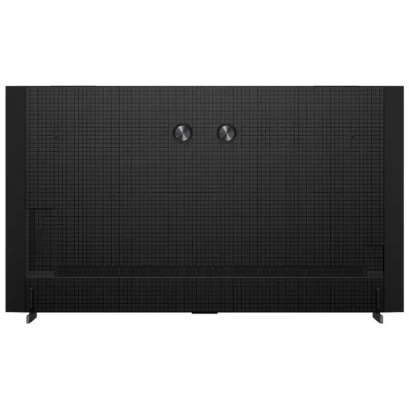 TCL 98C8K 98" QD-Mini LED 4K 144Hz Bang & Olufsen