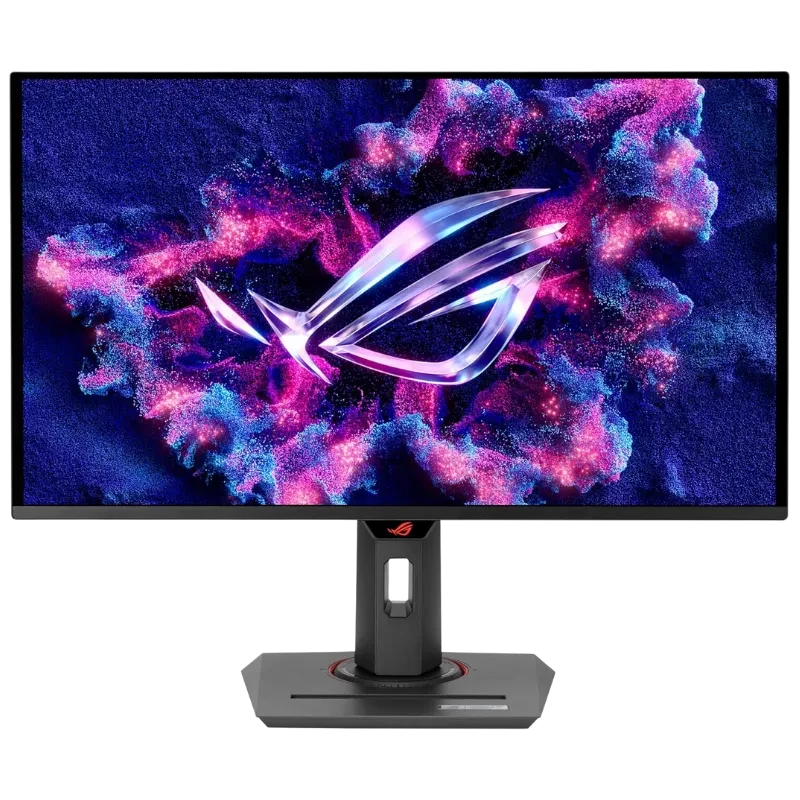ASUS XG27UCDMG ROG Strix 27 4K Ultra HD QD-OLED 240 Hz 0,03 ms G-Sync ...