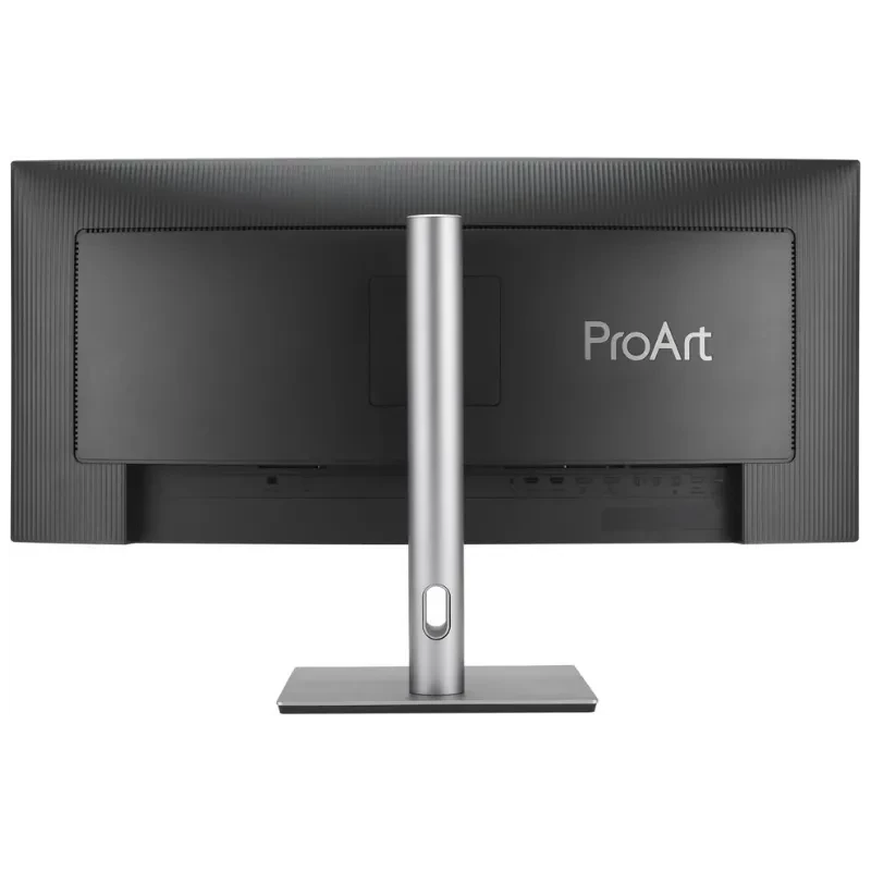 ASUS ProArt PA34VCNV 34,1" UltraWide QHD LED IPS incurvé - Moniteur PC