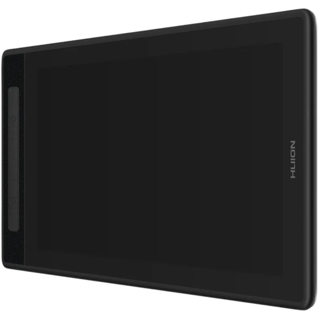 Huion Kamvas Pro 13 (2,5K) GT1302 - Écran graphique 13,3 pouces QHD+ ...