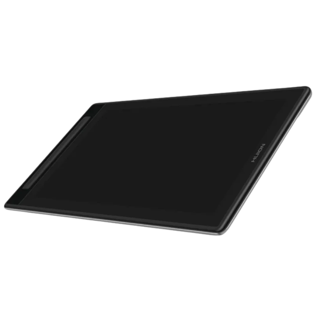 Huion Kamvas Pro 16 (2.5K) GT1602 - Pantalla gráfica QHD 15,8 pulgadas