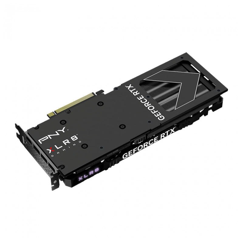 Sapphire PULSE Radeon RX 7900 XT AMD - Noir - 2450 MHz