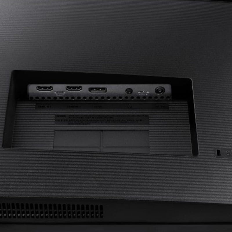 Samsung LS34J550WQR - 34 polegadas - UltraWide - Preto