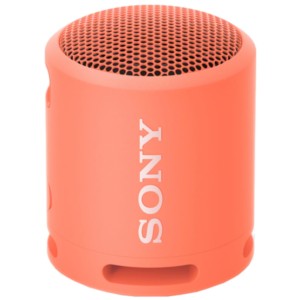 Colunas bluetooth Sony - Powerplanetonline (5)