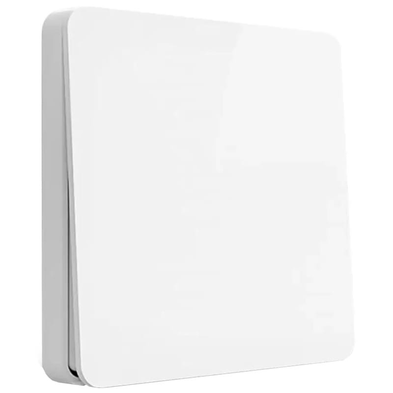 Switch Yeelight Flex 1 Gang - 1 switch - Gris