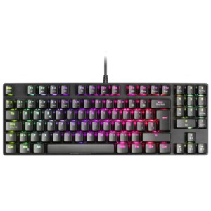 Powerplanet: Boutique de smartphones, tablettes et informatique