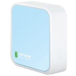 TP-Link EX220 - Conectividad Wi-Fi 6 - Velocidad de 1.8 Gbps