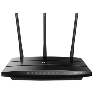 Comprar Routers 4G, sem fio, WiFi 6 ao melhor preço