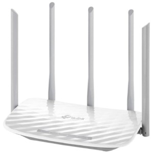 Comprar Routers 4G, sem fio, WiFi 6 ao melhor preço