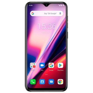 Comprar Telemóveis Ulefone Powerplanetonline