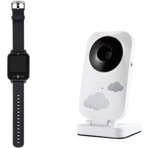 Smart Home - Casas inteligentes