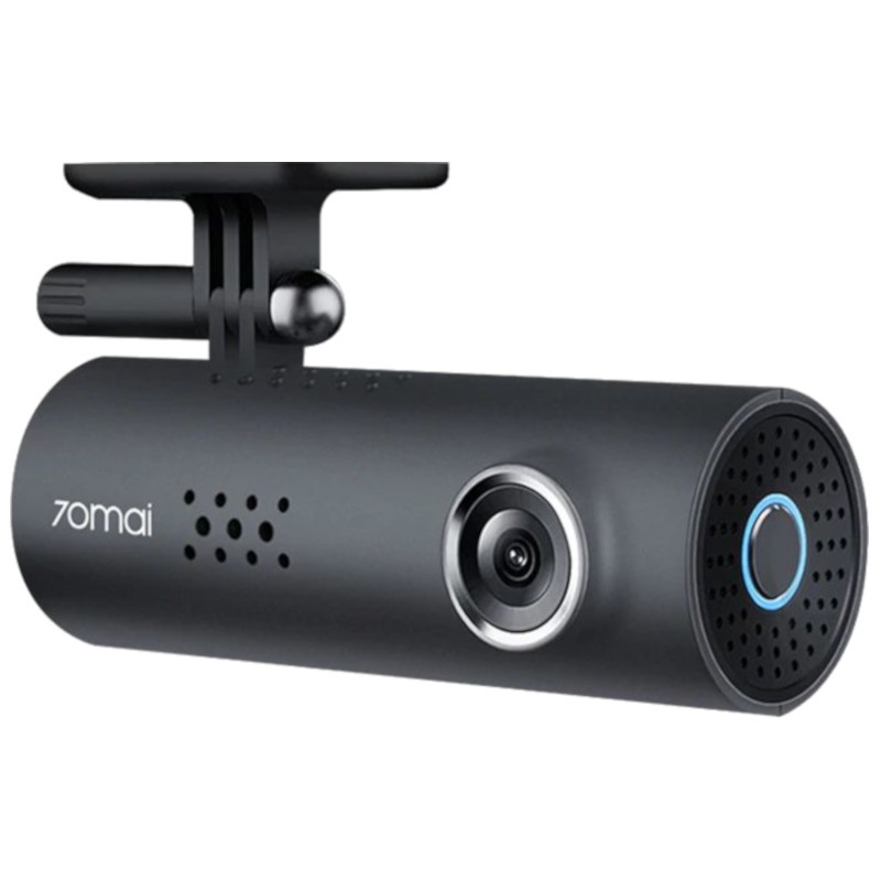 Xiaomi 70mai 1S Smart Dash Cam D06 Car Camera Car Camera Xiaomi 70mai 1S Smart Dash Cam D06 Car Camera Car Camera