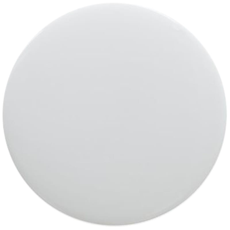 Yeelight Ceiling Light A2001C550 - Luminosité jusqu'à 4800lm